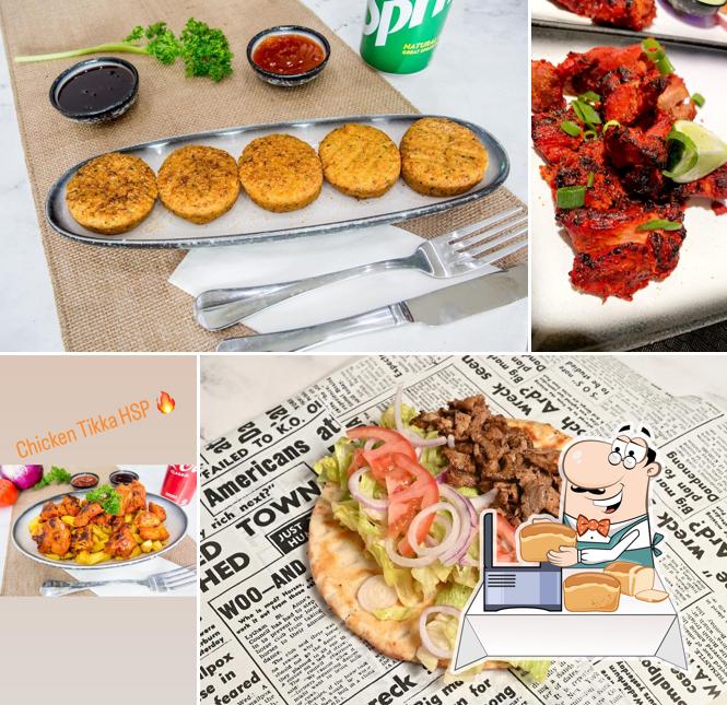 Top 7 restaurants in Burwood, Victoria, december 2025 - Restaurant Guru