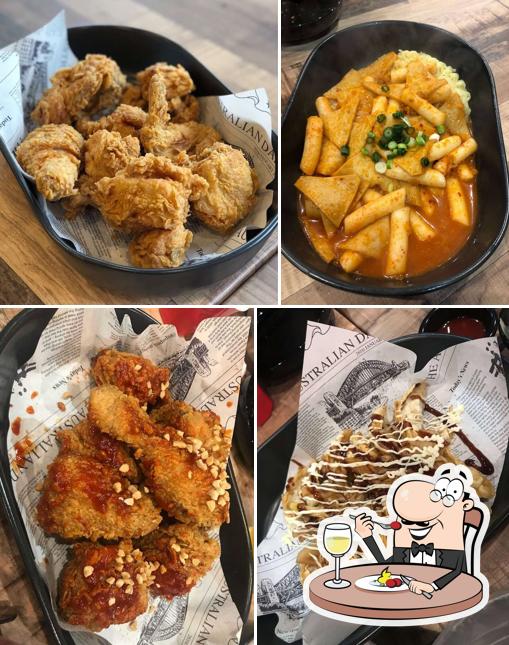 Top 5 restaurants with ramen in Hurstville, september 2025 - Restaurant ...