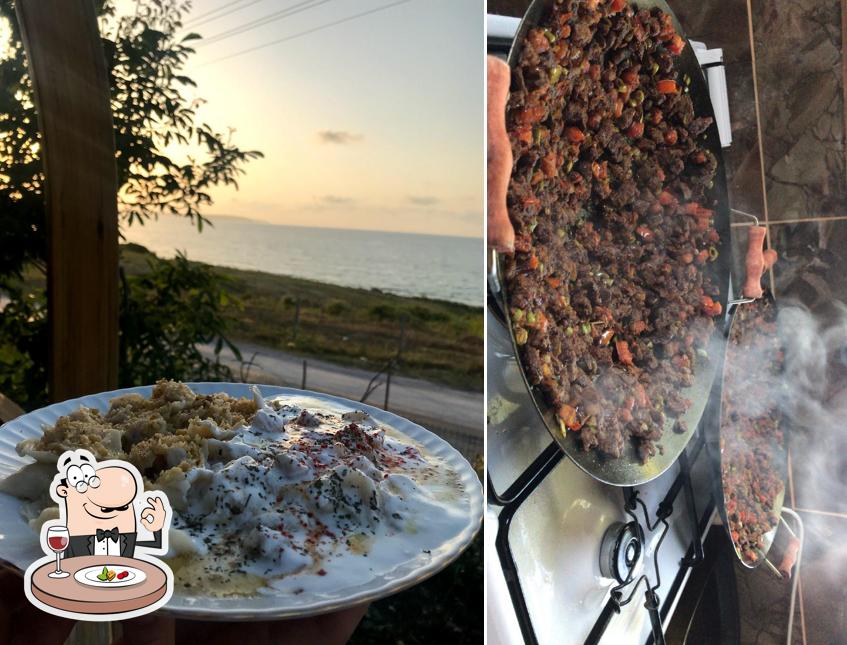 Duru Bahçe Kahvaltı Evi, Sinop - Restaurant reviews