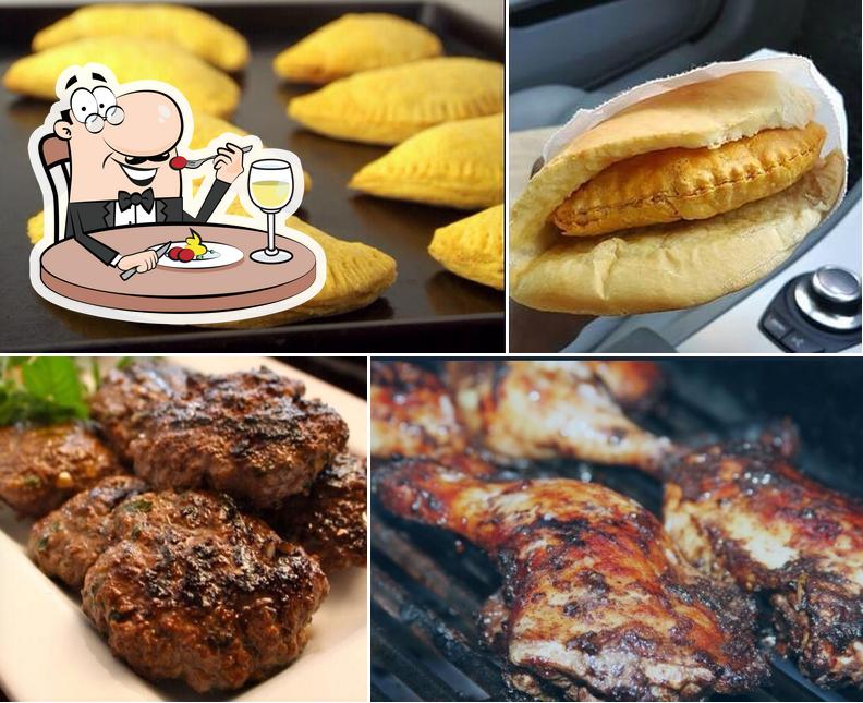 Top 7 restaurants in Rushden, november 2025 - Restaurant Guru