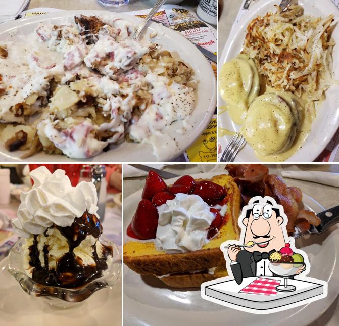 Top 5 restaurants with chicken fingers in Shiloh, january 2026 ...