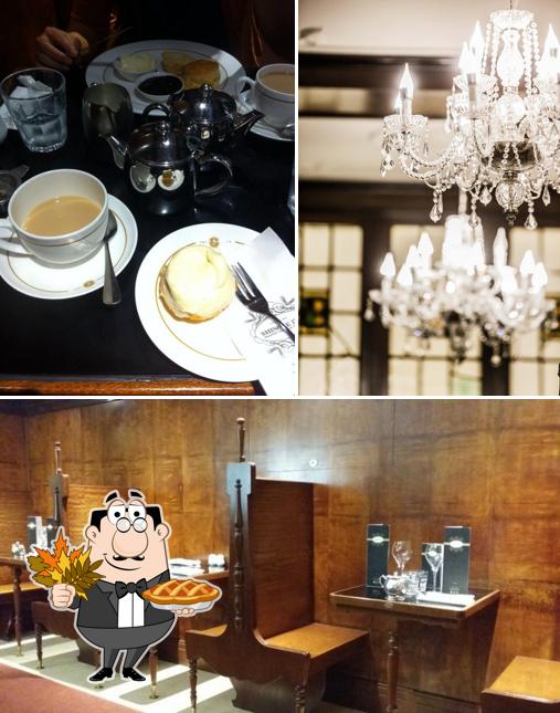 Shingle Inn City Hall, 64 Adelaide Street, Brisbane City Hall, King ...