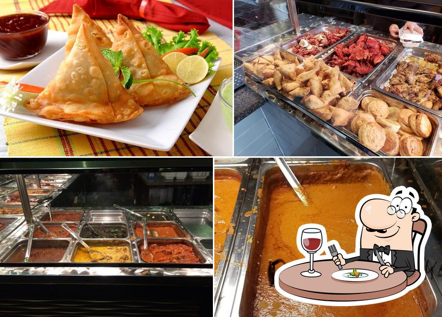 Top 10 restaurants in Milton, november 2025 - Restaurant Guru