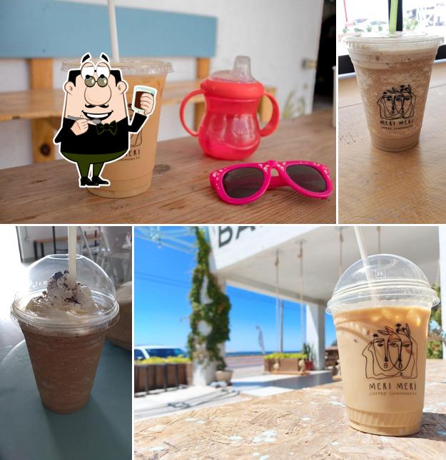 Los 7 mejores restaurantes en San Carlos, Sonora, febrero 2026 ...