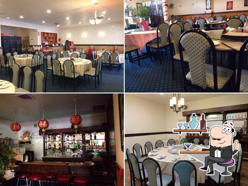 Best seafood restaurants in Kent, winter 2024 - Restaurant Guru
