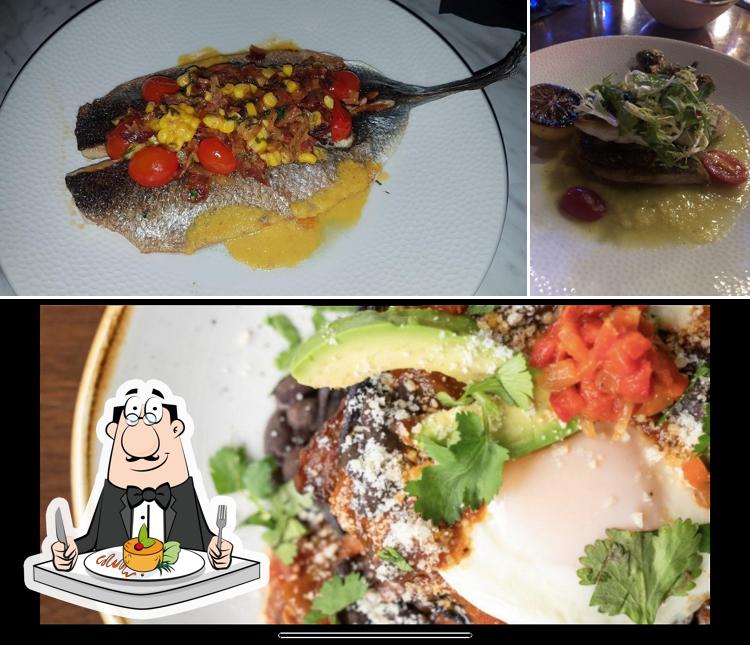 Kuba Cabana, Doral - Restaurant menu, prices and reviews