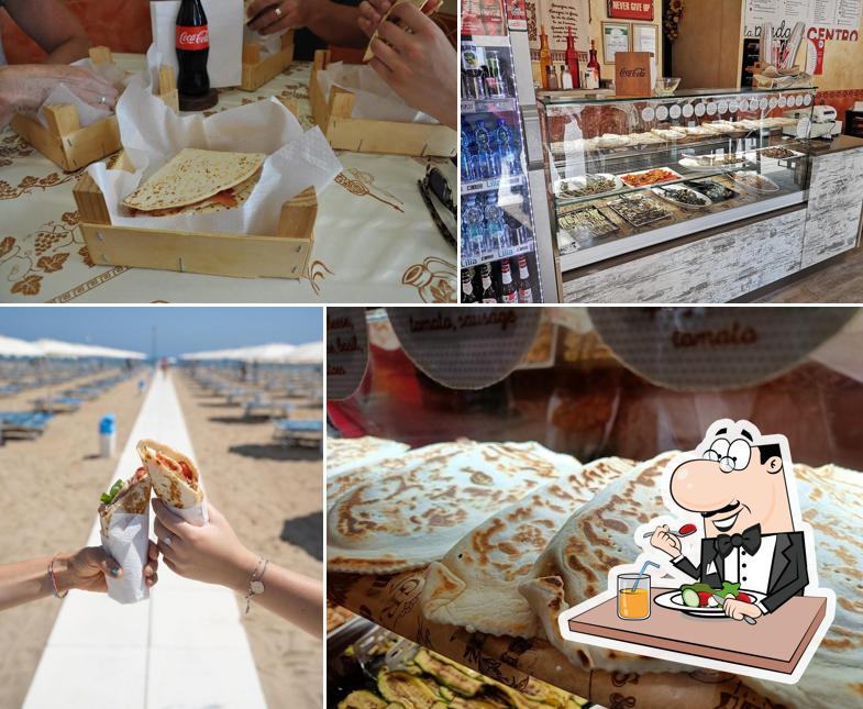 Find the best place to eat in Rimini, winter 2024 - Restaurant Guru