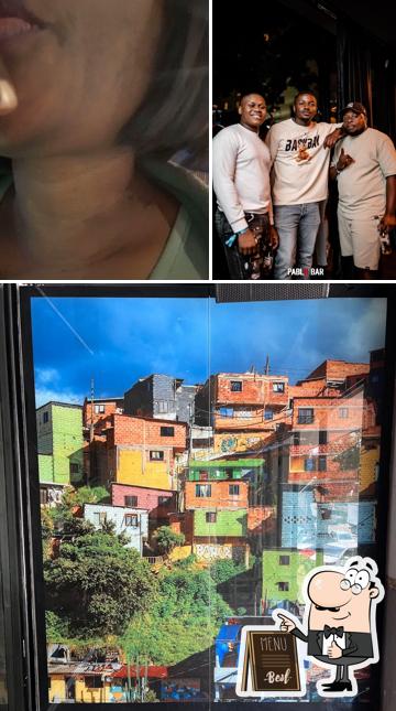 Pablo EscoBar - Pretoria, Pretoria - Restaurant reviews