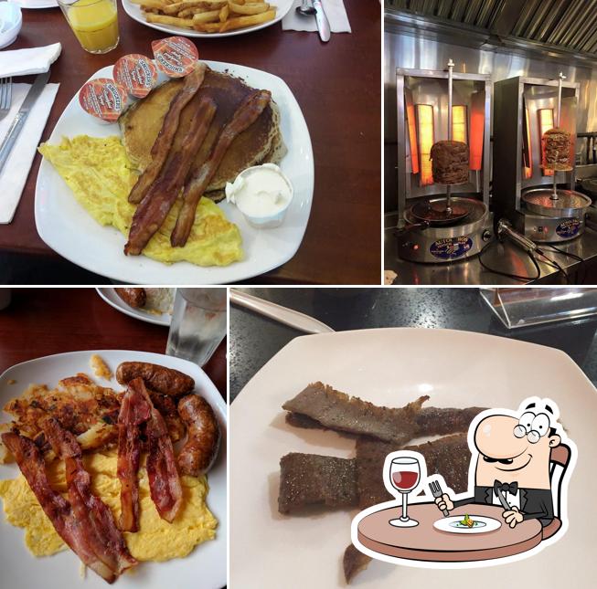 Top 10 restaurants in New Rochelle, october 2025 - Restaurant Guru