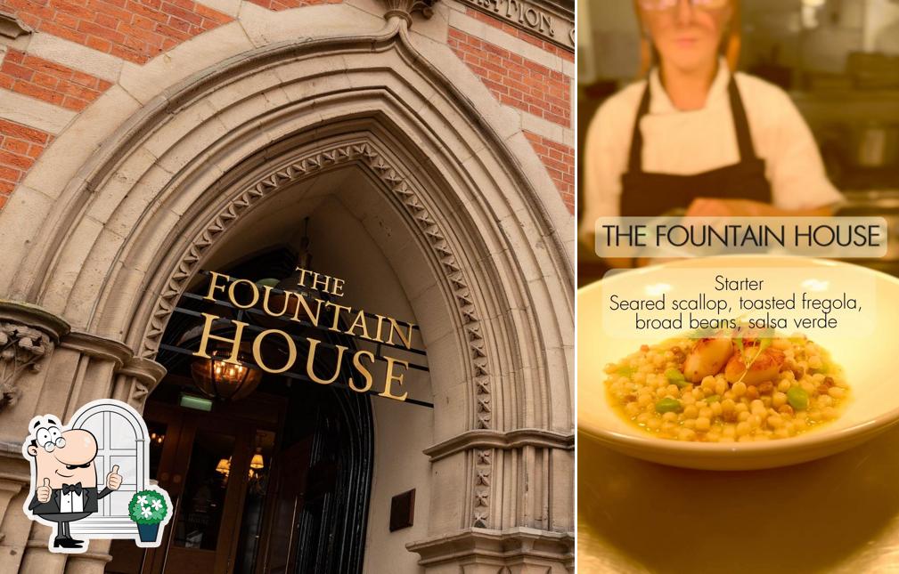 Top 7 restaurants with hot Pot in Manchester, october 2025 - Restaurant ...