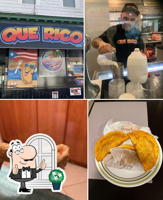 Top 5 puerto rican restaurants in Bayonne, february 2025 - Restaurant Guru