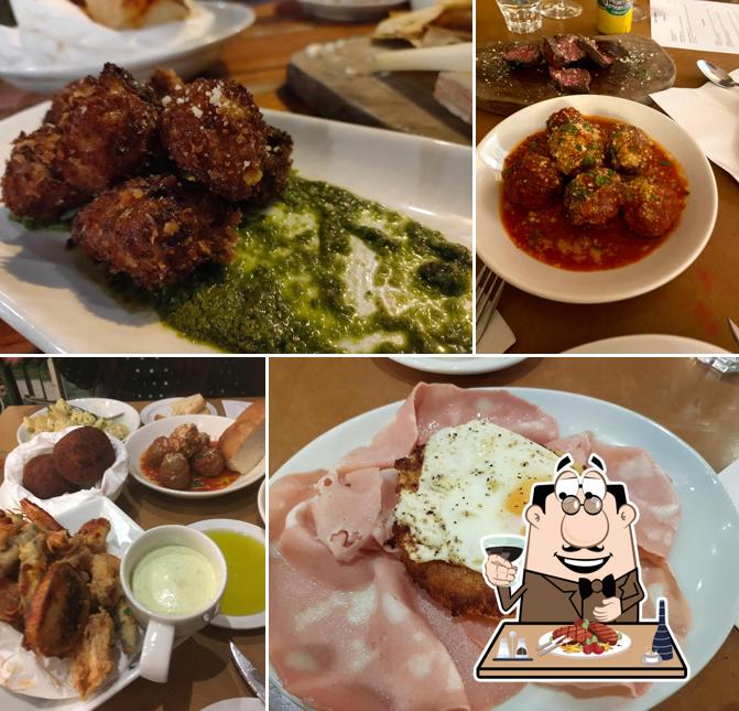 Top 10 restaurants for lunch in Harrogate, january 2026 - Restaurant Guru
