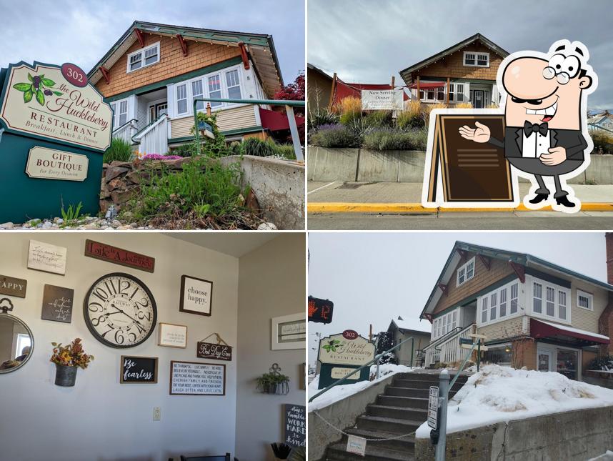 Top 5 restaurants with corned beef in Wenatchee, april 2025 ...