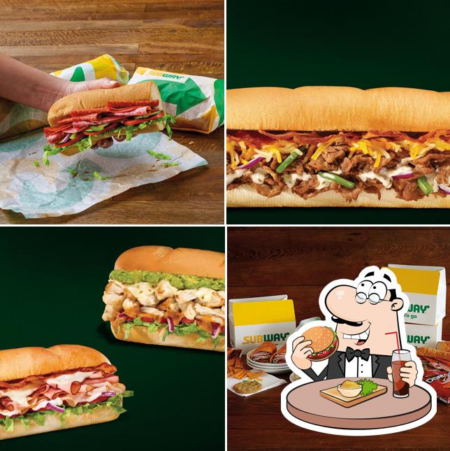 Best roast beef in Mayo restaurants, summer 2024 - Restaurant Guru