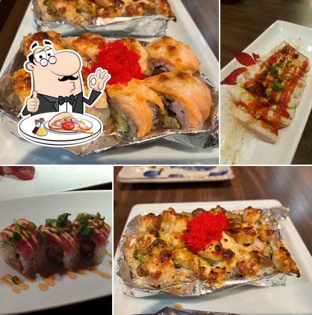 Top 5 restaurants with fried crabs in Lake Oswego, february 2026 ...