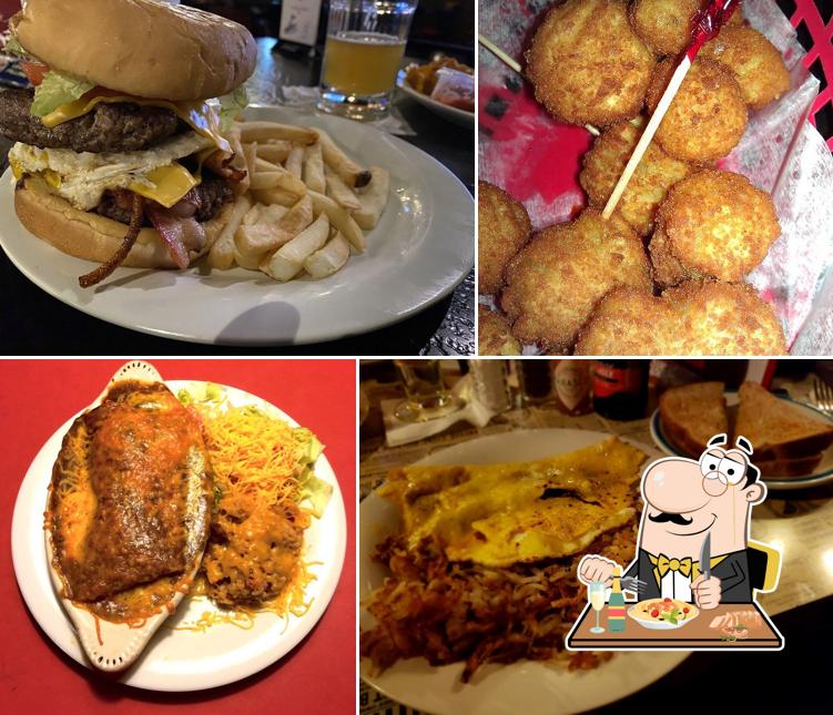 Top 10 restaurants in Flint, november 2025 - Restaurant Guru
