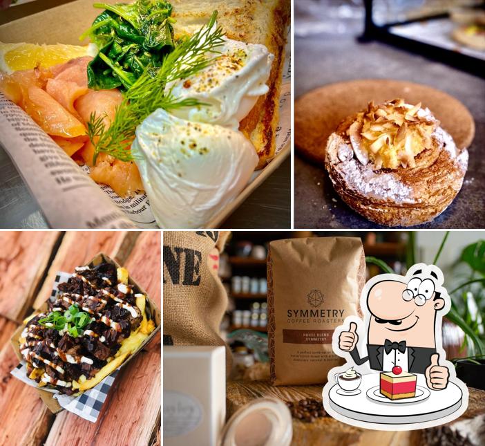 Best fish & chips in Plenty restaurants, summer 2024 - Restaurant Guru