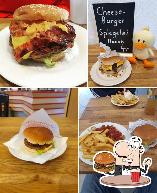 Qualli cafe, Recklinghausen - Restaurant reviews
