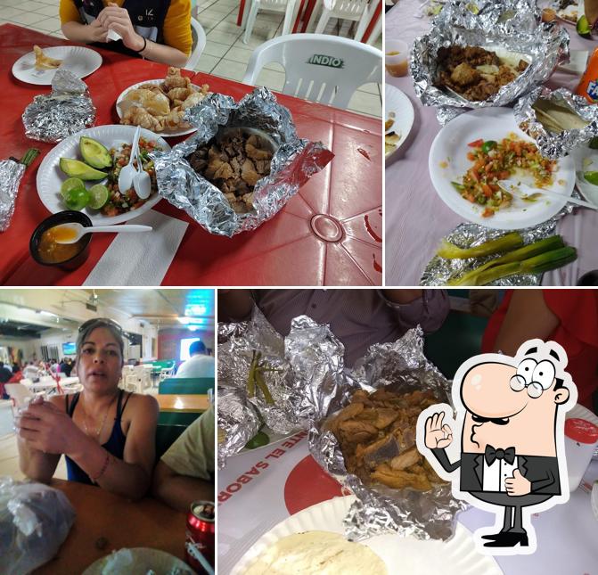 Carnitas Don Epi, Ciudad Juarez - Menú del restaurante, precios y reseñas