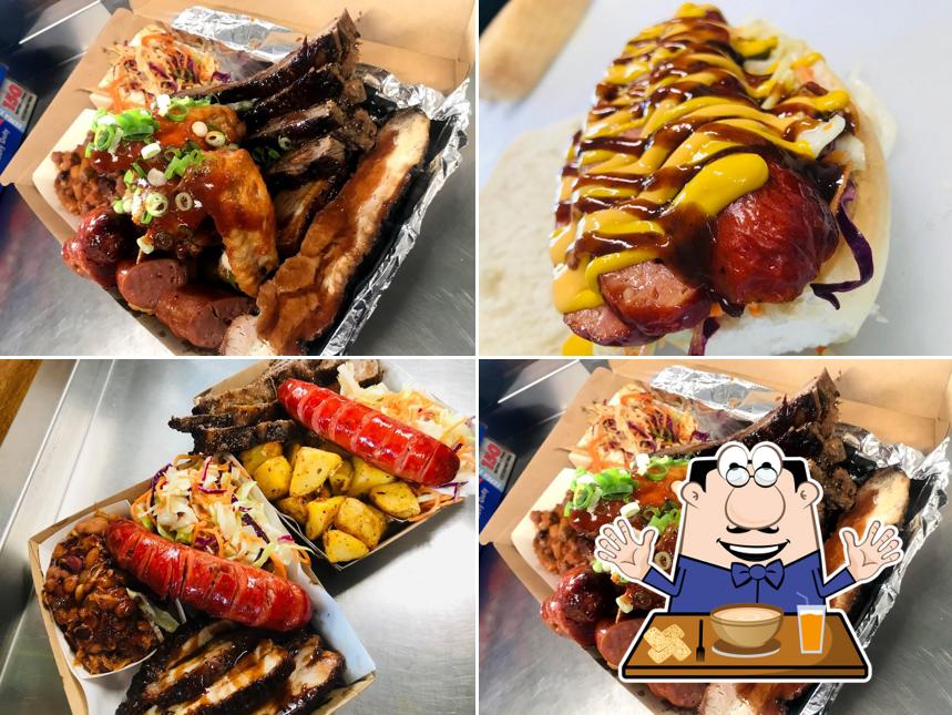 Best bbqs in Rouse Hill, summer 2024 - Restaurant Guru