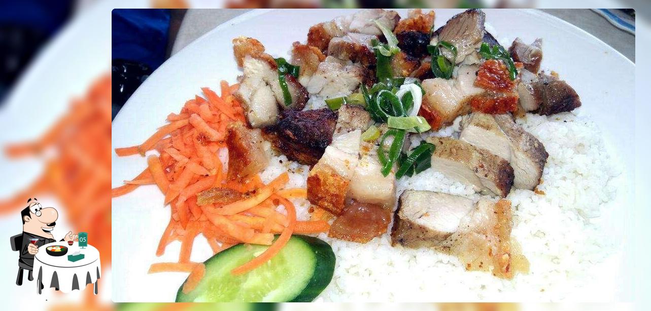 Top 5 vietnamese restaurants in Salisbury, South Australia, october ...