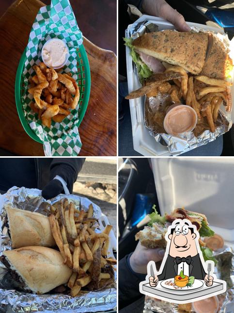 Top 10 restaurants in Idaho Falls, october 2025 - Restaurant Guru