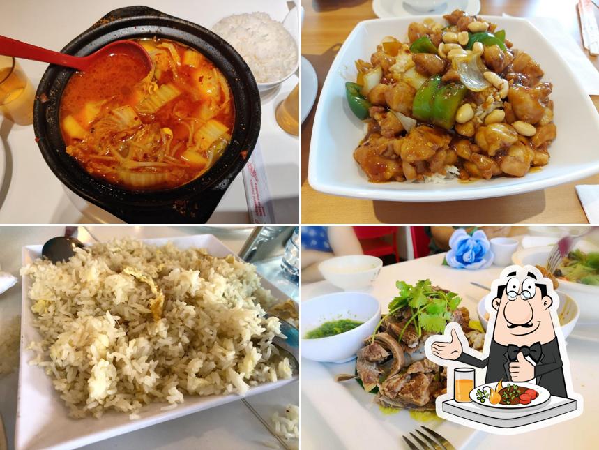 Top 7 chinese restaurants in Hamilton, december 2024 - Restaurant Guru