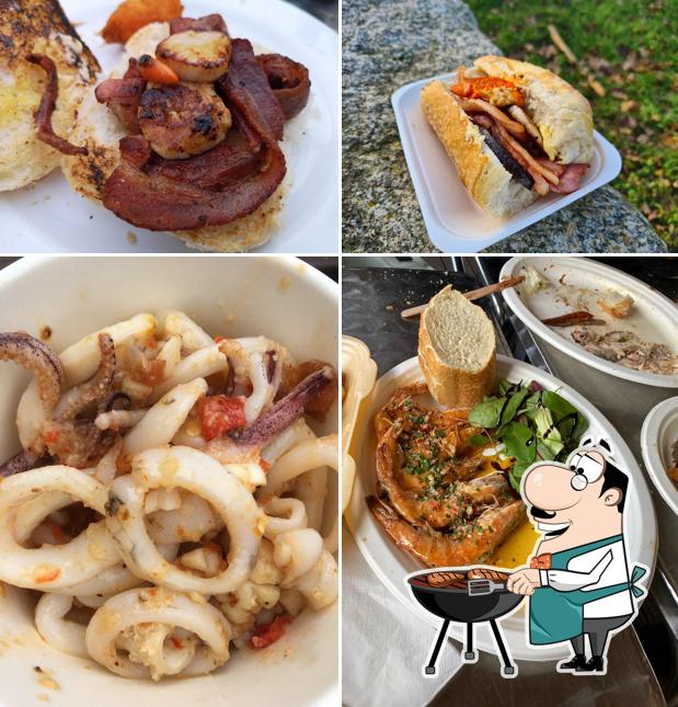 Top 7 restaurants in Waltham Abbey, december 2025 - Restaurant Guru