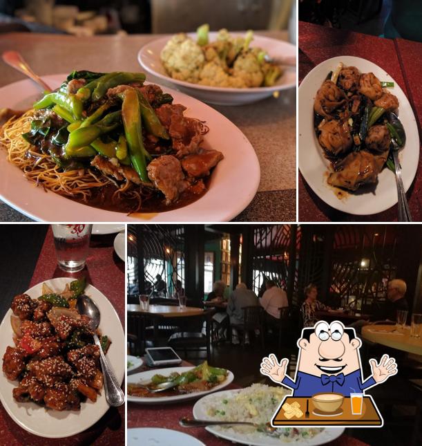 Rainbow Chinese Restaurant, Carry-out and Catering in Minneapolis ...