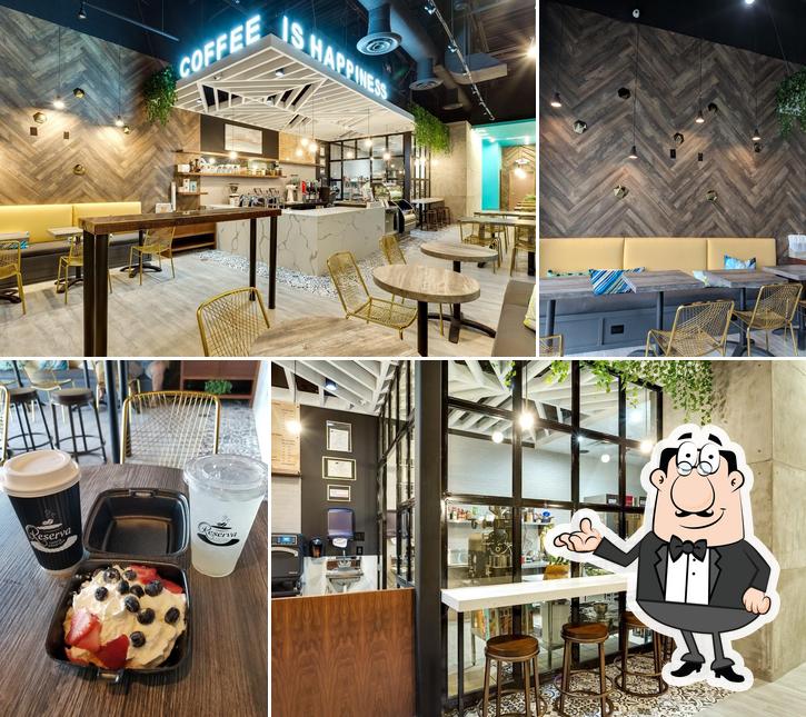 Top 7 restaurants with strawberry shortcake in McAllen, december 2025 ...