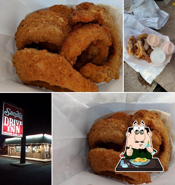Top 5 restaurants with hot dogs in Richfield, Utah, october 2025 ...