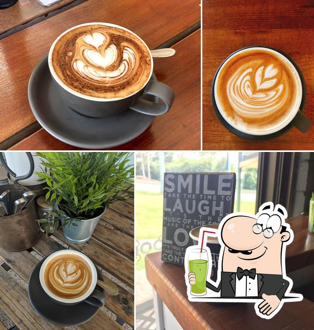 Best pastry in Mudgeeraba restaurants, winter 2024 - Restaurant Guru