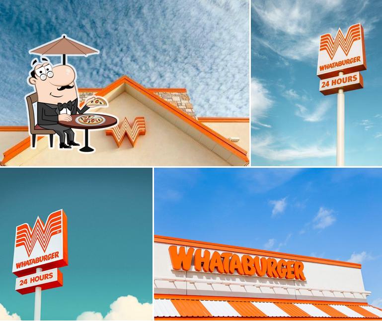 Top 5 restaurants with grilled sandwiches in Lytle, january 2026 ...