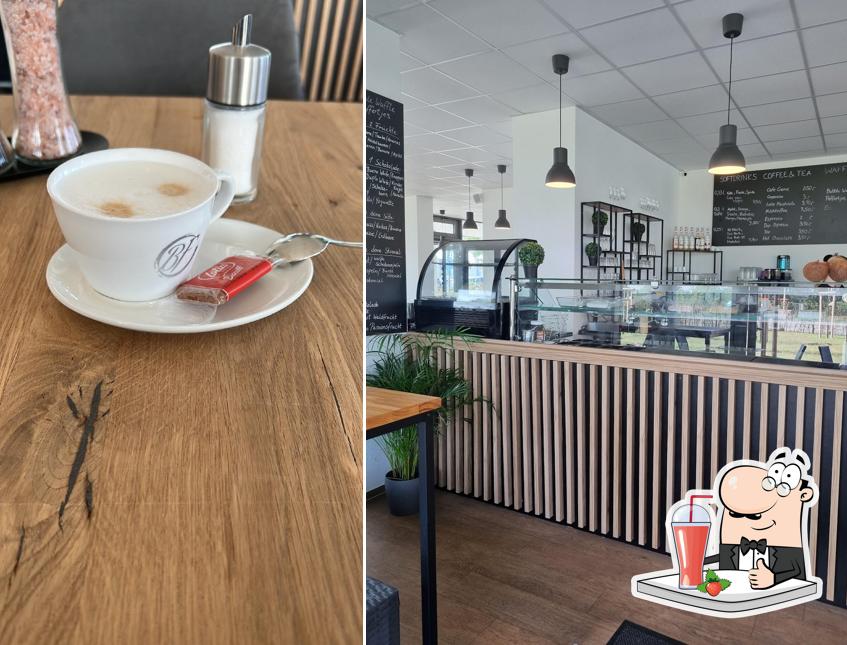 Brunch Factory, Hamburg - Speisekarte, Preise und Bewertungen