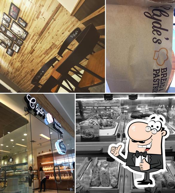 Top 10 bakeries in Lipa, december 2025 - Restaurant Guru