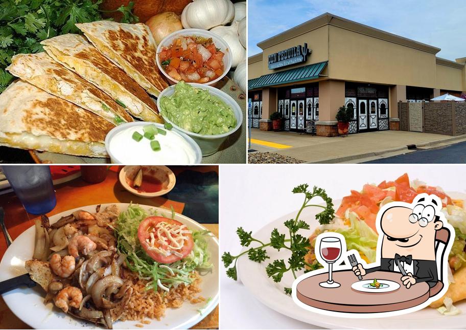 Top 5 restaurants with cheese Soup in Madison, Ohio, january 2026 ...