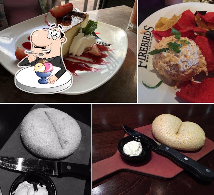 Top 10 restaurants with prime rib roast in Orlando, september 2025 ...