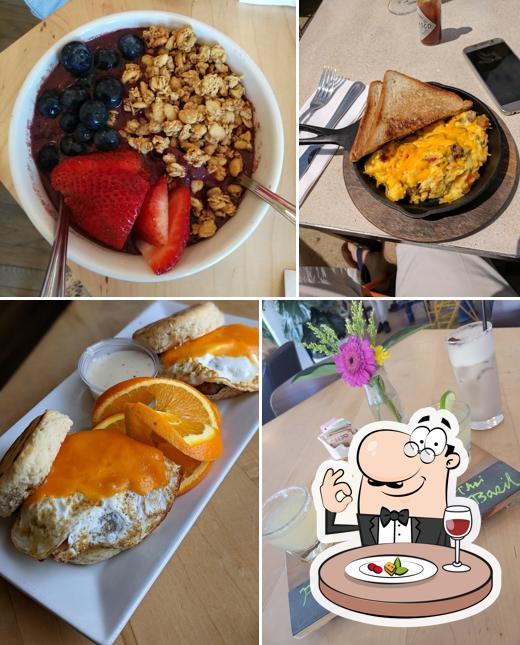 Halcyon, Dallas - Menú del restaurante, precios y reseñas