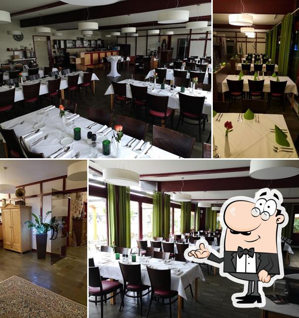 Top 5 Restaurants in Flein, Oktober 2025 - Restaurant Guru