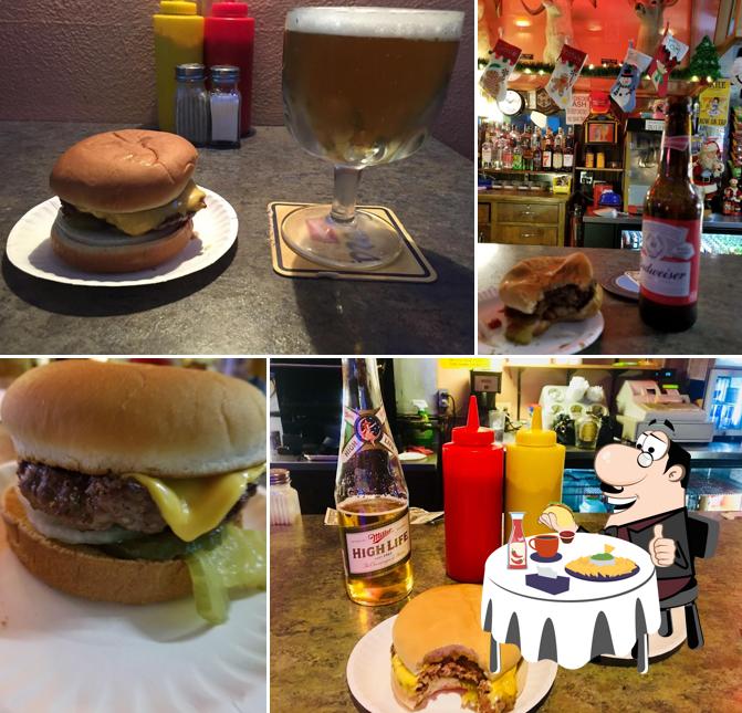 Top 10 restaurants in Dubuque, august 2025 - Restaurant Guru