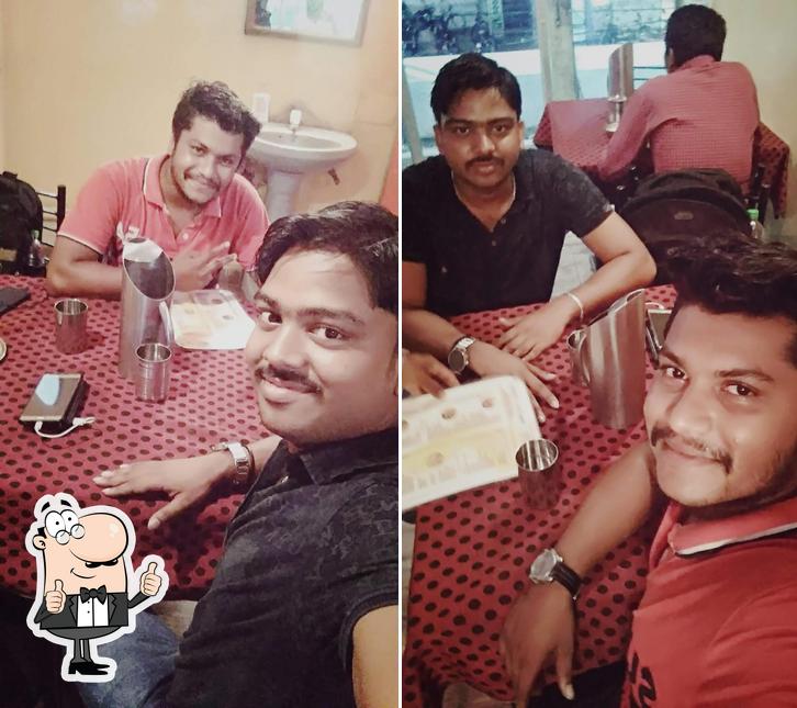 Punjabi Tadka, Jharsuguda - Restaurant menu, prices and reviews