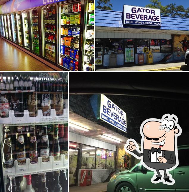 Top 10 restaurants in Gainesville, september 2025 - Restaurant Guru