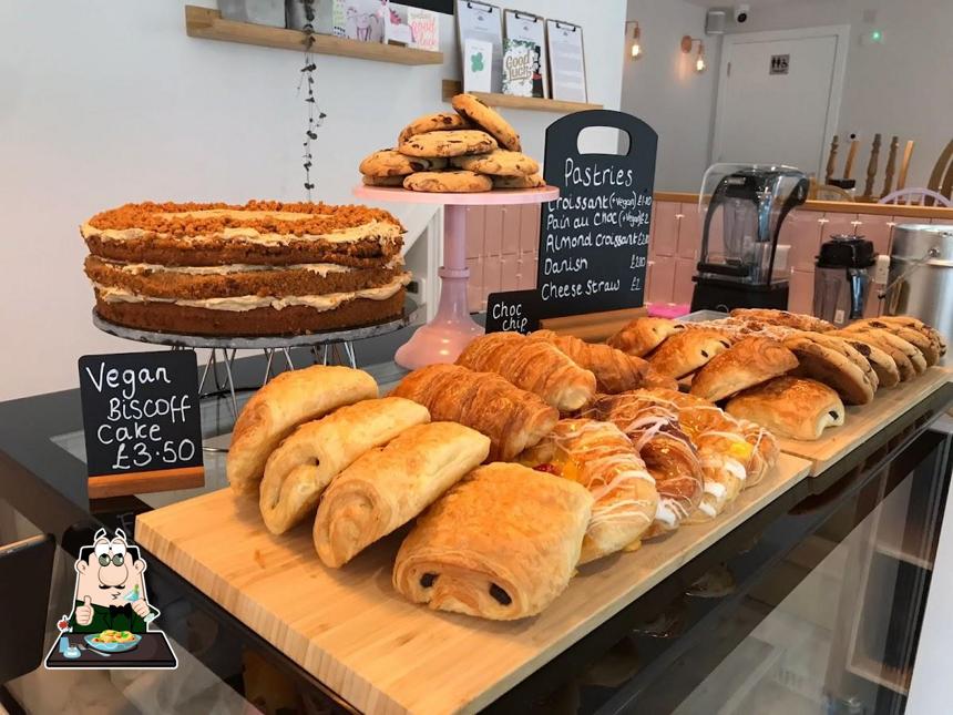 Find the best place to eat in Saltdean, summer 2024 - Restaurant Guru