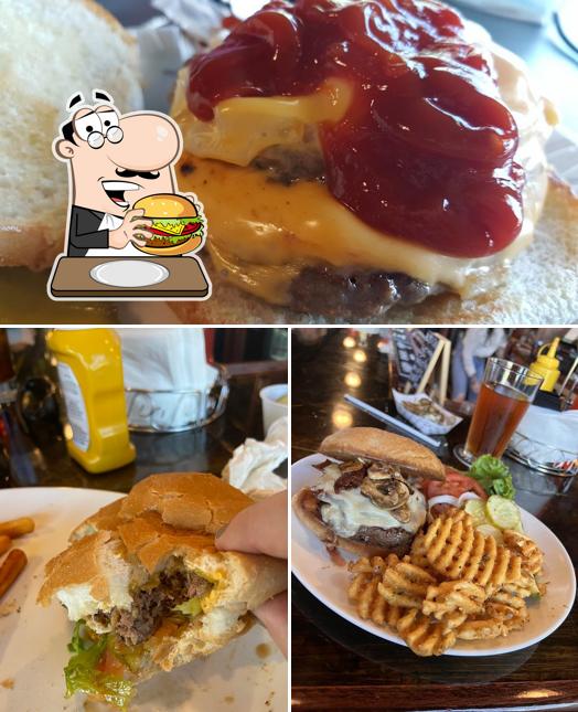 Sully's of Fond du Lac, Inc., Fond du Lac - Restaurant menu, prices and ...
