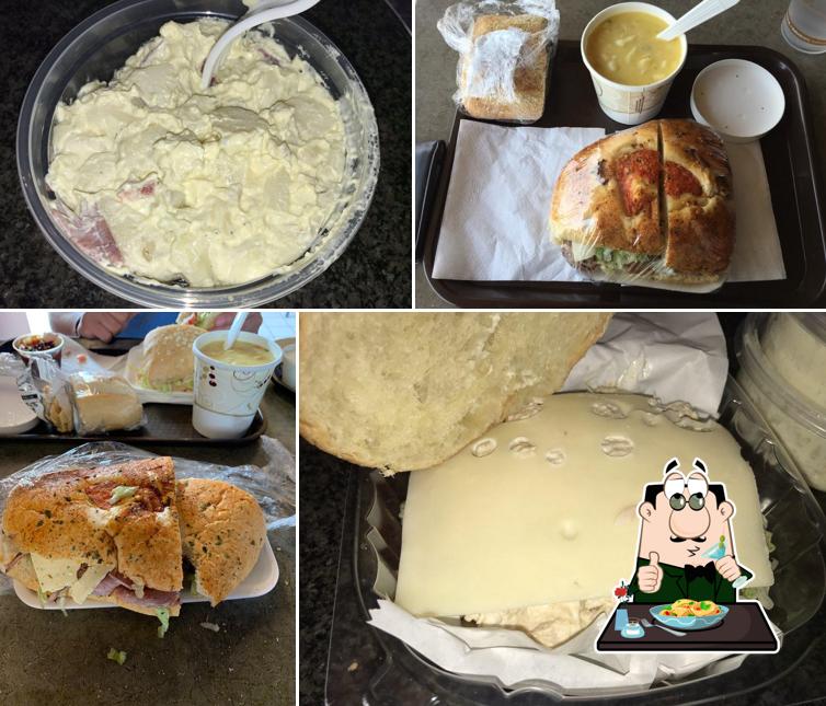 Best corned beef in Troy restaurants, spring 2024 - Restaurant Guru