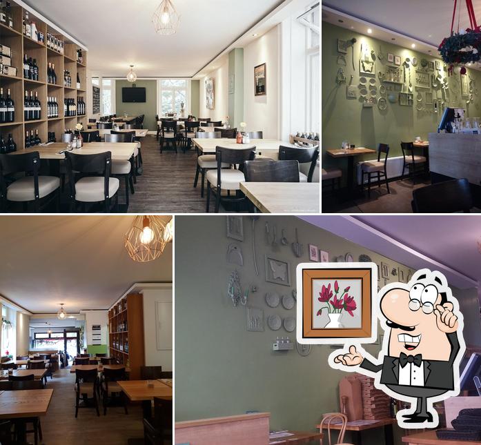 Top 20 Restaurants in Hamburg, September 2025 - Restaurant Guru