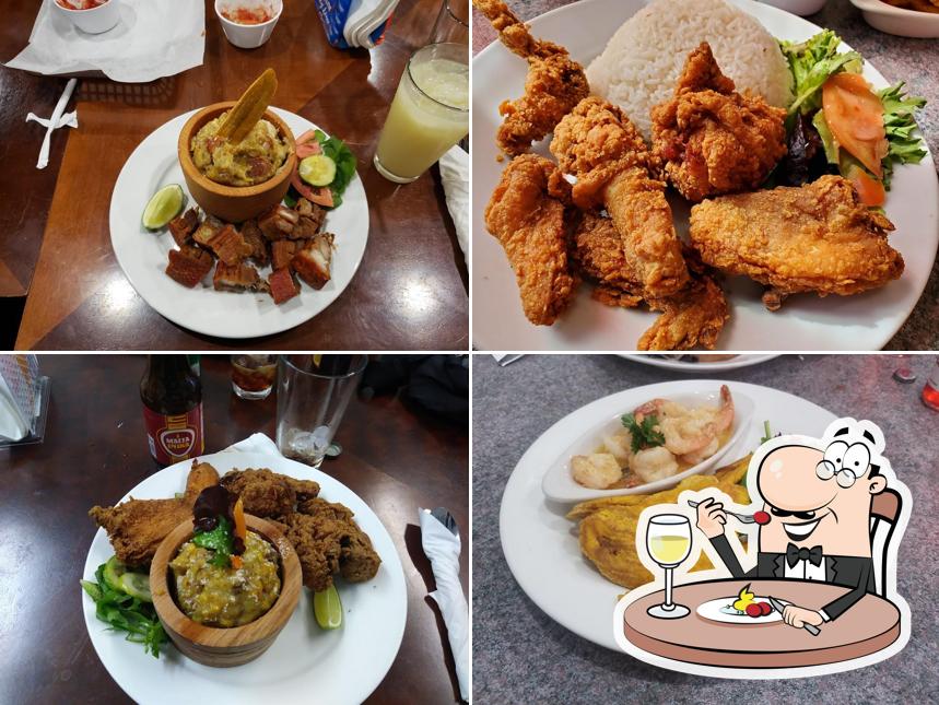 Top 10 restaurants with fried chicken in Detroit, september 2025 ...