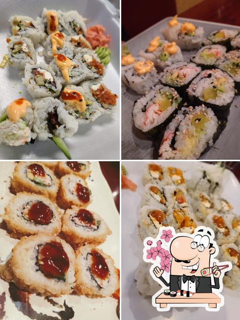 Top 2 restaurants with korean soup in Texarkana, september 2025 ...