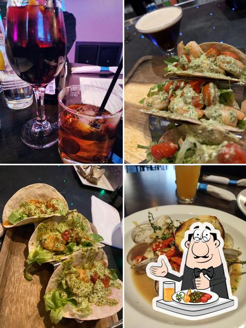 Top 10 restaurants in Bethlehem, october 2025 - Restaurant Guru