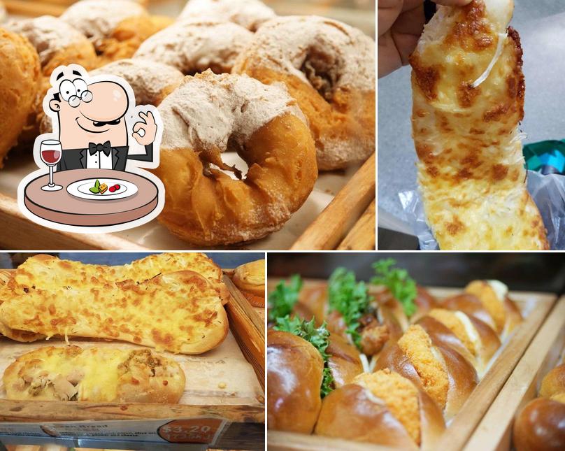 Best restaurants in Pacific Fair Shopping Centre Mall - Restaurant Guru
